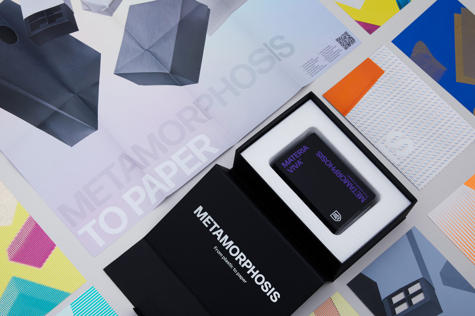 Home - Fedrigoni Pulp