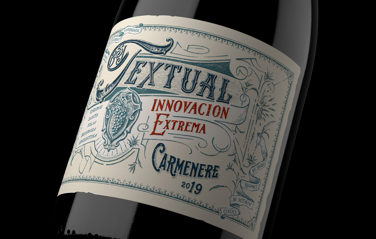 Home - Fedrigoni Pulp